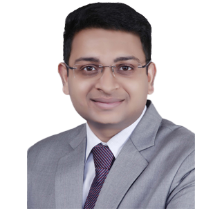 Mergers & Acquisitions Law in India - Best Lawyers, Attorneys & Legal Services Firm - Khaitan & Co